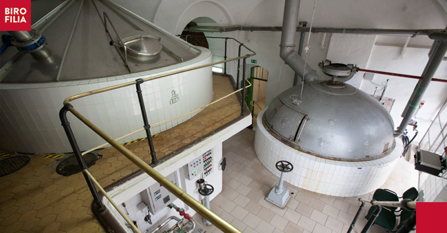 Piwne atrakcje Śląska – top 5 : Birofilia